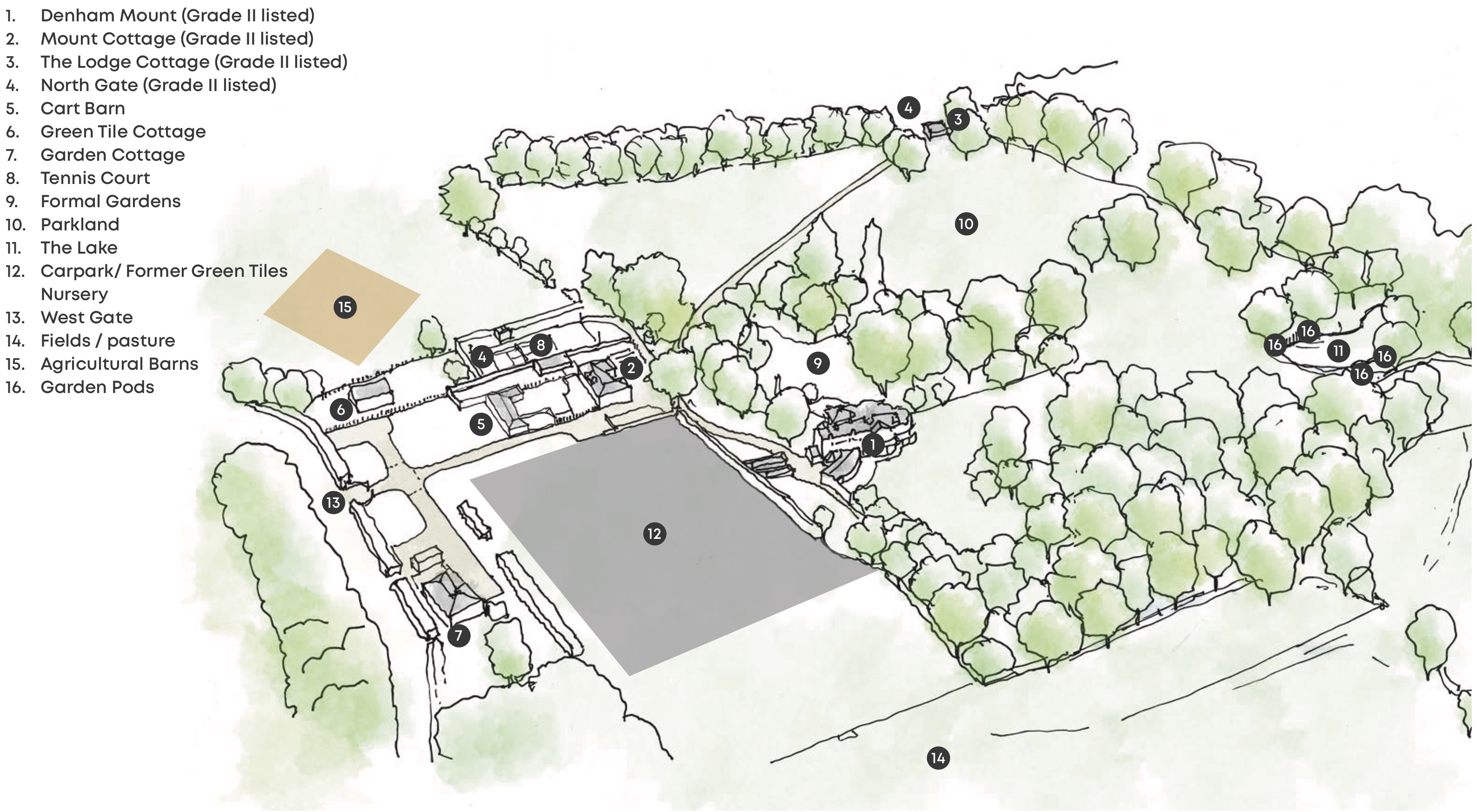 Mavenplan | Town Planners
